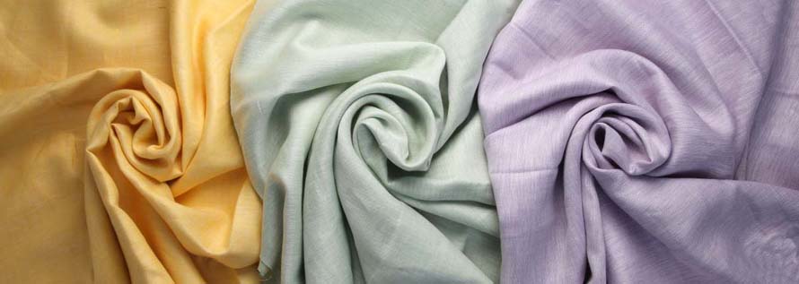 Our Store - The Libas Store