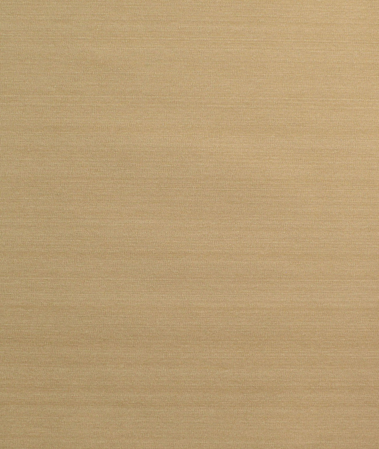 Arvind Men's Cotton Self Design Unstitched Stretchable Denim Jeans ...